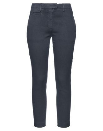 Dondup HOSEN & R&Ouml;CKE - Hosen auf YOOX.COM