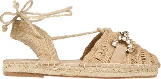 Alma En Pena SCHUHE - Espadrilles auf YOOX.COM