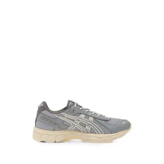 Asics Herren, Sport, Grau, 43 1/2 EUGr&ouml;&szlig;e