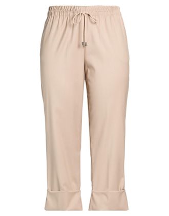 &Eacute;cl&agrave; HOSEN & R&Ouml;CKE - Hosen auf YOOX.COM