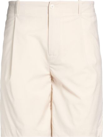 Daniele Alessandrini HOSEN & R&Ouml;CKE - Shorts & Bermudashorts auf YOOX.COM