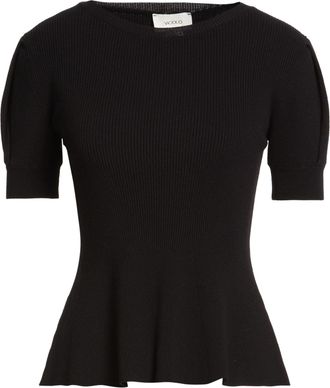 Vicolo STRICKWAREN - Pullover auf YOOX.COM