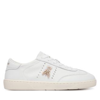 Patrizia Pepe Sneakers Patrizia Pepe PPJ361.06 Wei&szlig;