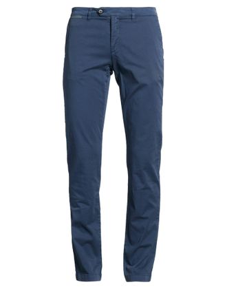 Eleventy HOSEN & R&Ouml;CKE - Hosen auf YOOX.COM