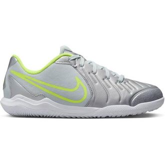 Nike Kinder Fussball-Hallenschuhe JR LEGEND 10 ACADEMY IC