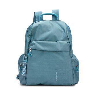 Mandarina Duck Damen MD20 Backpack, Lunar
