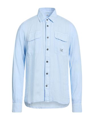 C.P. Company TOPS - Hemden auf YOOX.COM