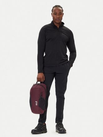 Jack Wolfskin Rucksack Jack Wolfskin Velocity Lite 10 A65419 Violett