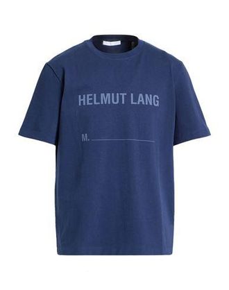 Helmut Lang TOPS - T-shirts sur YOOX.COM