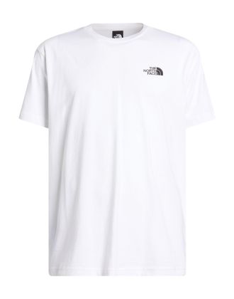 The North Face TOPS - T-shirts auf YOOX.COM