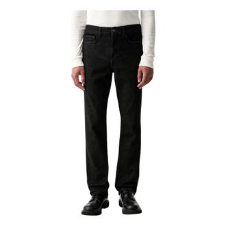 Zadig&Voltaire John Jeans - - Jeans - Herren - Schwarzk - W34