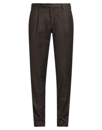 Tombolini HOSEN & R&Ouml;CKE - Hosen auf YOOX.COM