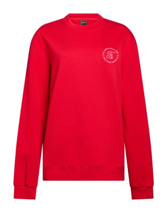 F**k Project TOPS - Sweatshirts auf YOOX.COM