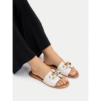 Jenny Pantoletten JENNY CEO-WFA2738-1 Beige