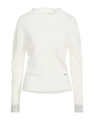 Diesel MAILLE - Pullover sur YOOX.COM