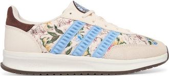 adidas adidas by Stella McCartney Sneakers Run 70S 2.0 Shoes KJ7998 Beige