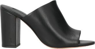 Patrizia Pepe SCHUHE - Sandalen auf YOOX.COM