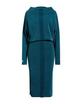 Patrizia Pepe KLEIDER - Midi-Kleider auf YOOX.COM