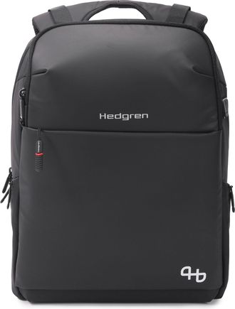 Hedgren Rucksack Commute