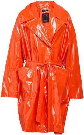 OOF Wear JACKEN & M&Auml;NTEL - Jacken, M&auml;ntel & Trenchcoats auf YOOX.COM