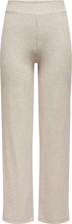 Only ONLEMMA Wide Pant NOOS JRS