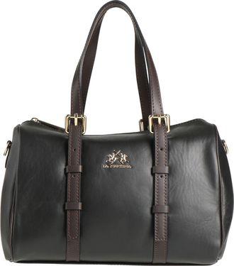 La Martina TASCHEN - Handtaschen auf YOOX.COM