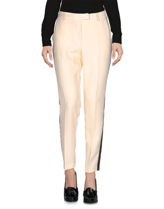 SoAllure HOSEN & R&Ouml;CKE - Hosen auf YOOX.COM