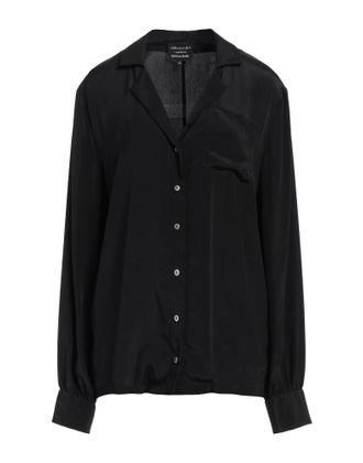 Alessia Santi TOPS - Hemden auf YOOX.COM