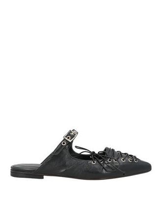 Divine Follie CHAUSSURES - Mules & Sabots sur YOOX.COM