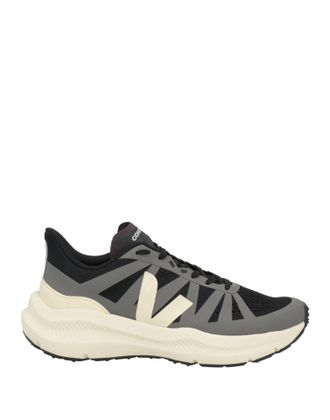 Veja SCHUHE - Sneakers auf YOOX.COM
