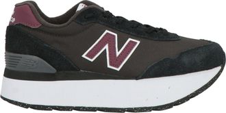 New Balance 515