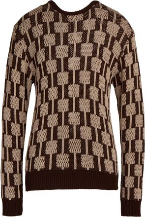 Imperial STRICKWAREN - Pullover auf YOOX.COM