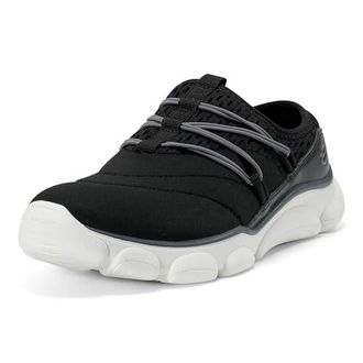 Easy Spirit Denise Austin Nolan Sabots, noir, 36 EU