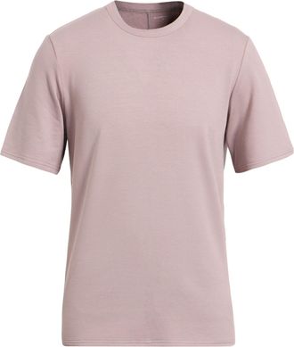 Majestic Filatures TOPS - Sweatshirts auf YOOX.COM