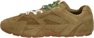 Steve Madden Femme, Chaussures, Beige, Taille: 42 EU Baskets Asiel