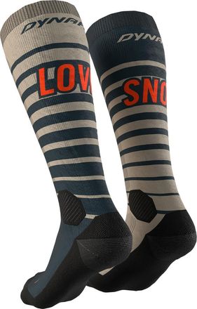 Dynafit Dynafit Socken Marke FT GRAPHIC SK