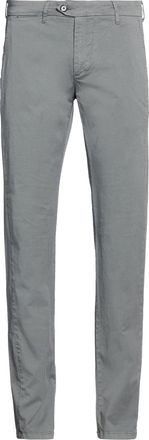 Zero Construction HOSEN & R&Ouml;CKE - Hosen auf YOOX.COM