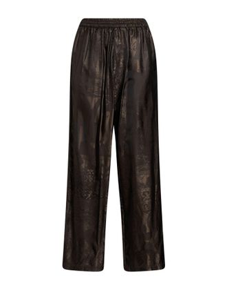 Aries HOSEN & R&Ouml;CKE - Hosen auf YOOX.COM