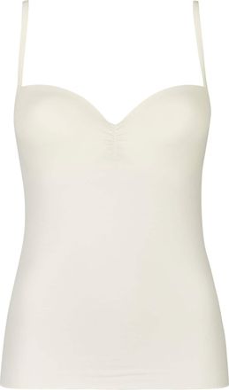 Nina Von C. BH Secret