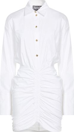 Versace KLEIDER - Midi-Kleider auf YOOX.COM