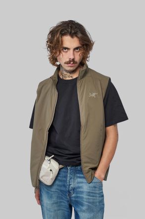 Arc'teryx Atom Vest M