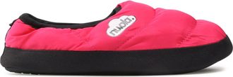 Nuvola Hausschuhe Nuvola Classic UNCLAG25 Rosa