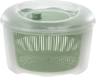 Tontarelli 9072298 AL0