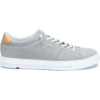 Lloyd Lloyd, Herren, Schuhe, Grau, 41 EUGr&ouml;&szlig;e
