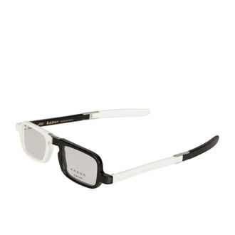 Kàdor unisex, Accessories, Mehrfarbig, 47 MMGröße