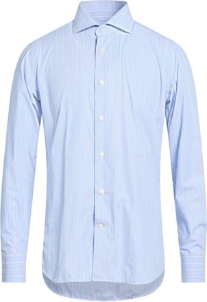 Caliban TOPS - Hemden auf YOOX.COM