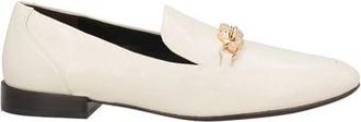 Tory Burch CHAUSSURES - Mocassins sur YOOX.COM