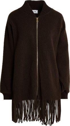 Shirtaporter JACKEN & M&Auml;NTEL - M&auml;ntel auf YOOX.COM