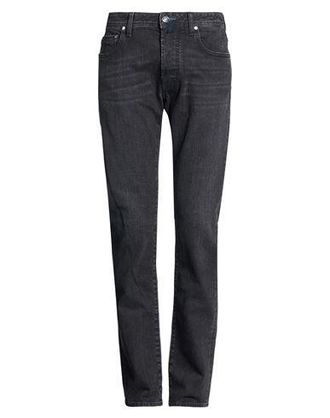 Jacob Cohen BAS - Pantalons en jean sur YOOX.COM