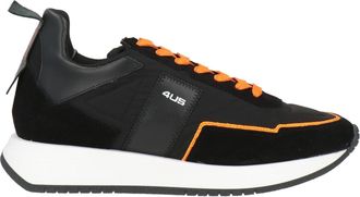 Paciotti 4us SCHUHE - Sneakers auf YOOX.COM